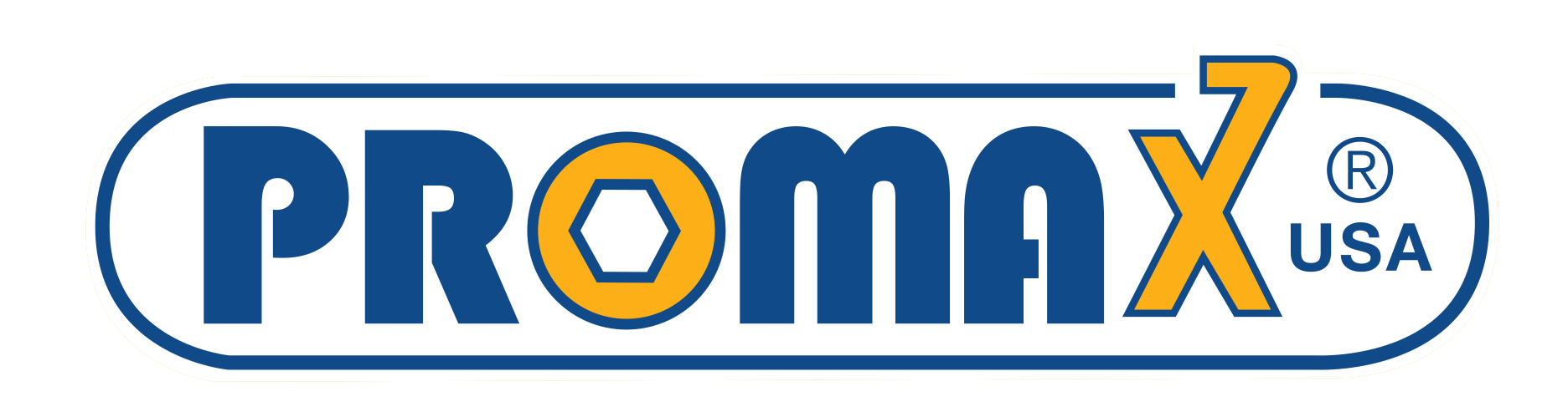 Products – Rite Trend Industrial Trading