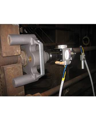 Pneumatic Torque Multipliers – Rite Trend Industrial Trading