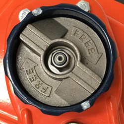 Spark Resistant Products – Rite Trend Industrial Trading