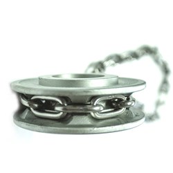 Subsea & Offshore Chain Block – Rite Trend Industrial Trading